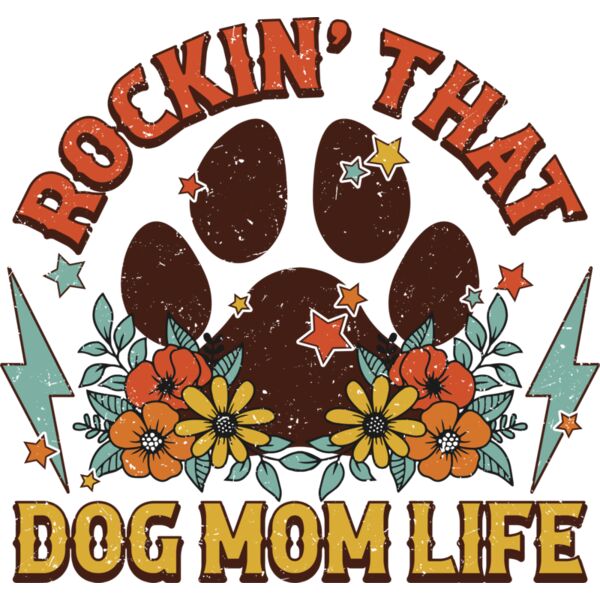 Dogs Direct Transfers Canada