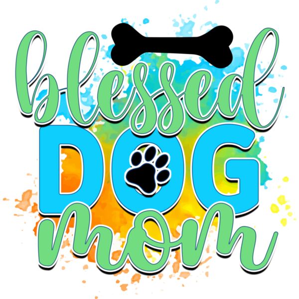 Dogs Direct Transfers Canada