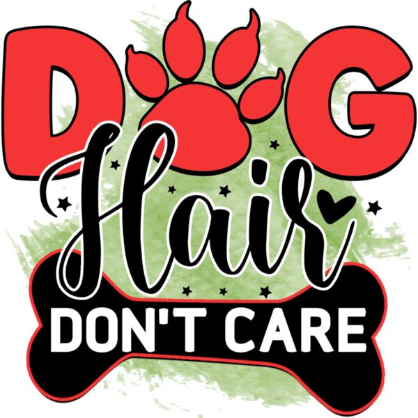 Dogs Direct Transfers Canada